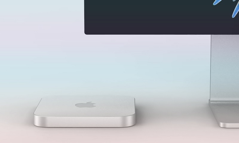 Có gì đáng chờ đợi từ dòng Mac Mini 2022 của Apple?