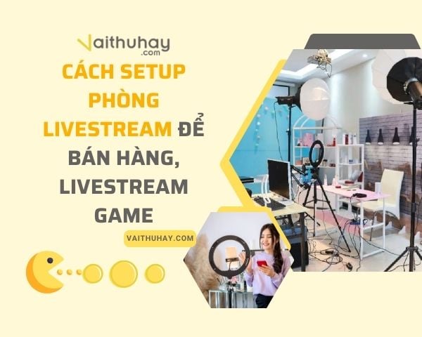 Chuột Gaming Lofree Hypace - Siêu Nhẹ 47g, Khung Hợp Kim Magie, Dual 8 ...