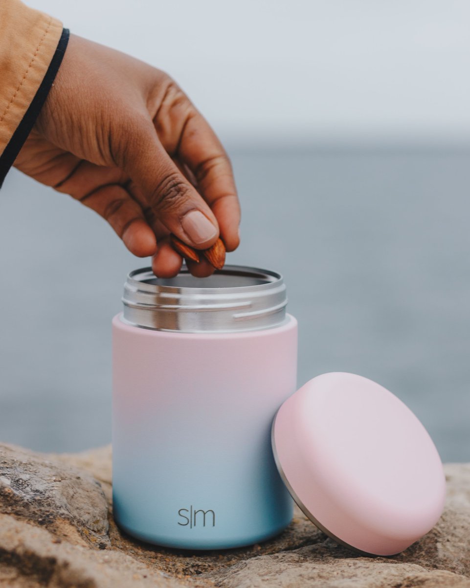 Simple Modern - thiết kế đơn giản gắn liền với phong cách hiện đại ...