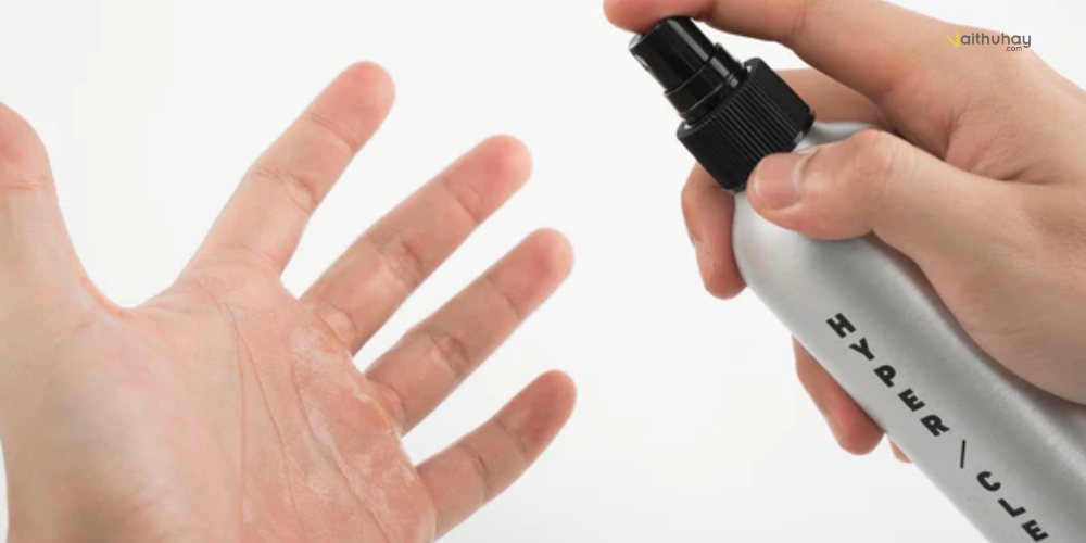 Hyper Cleaning HyperWork Kit | Bộ vệ sinh màn hình chuyên nghiệp – Vài ...