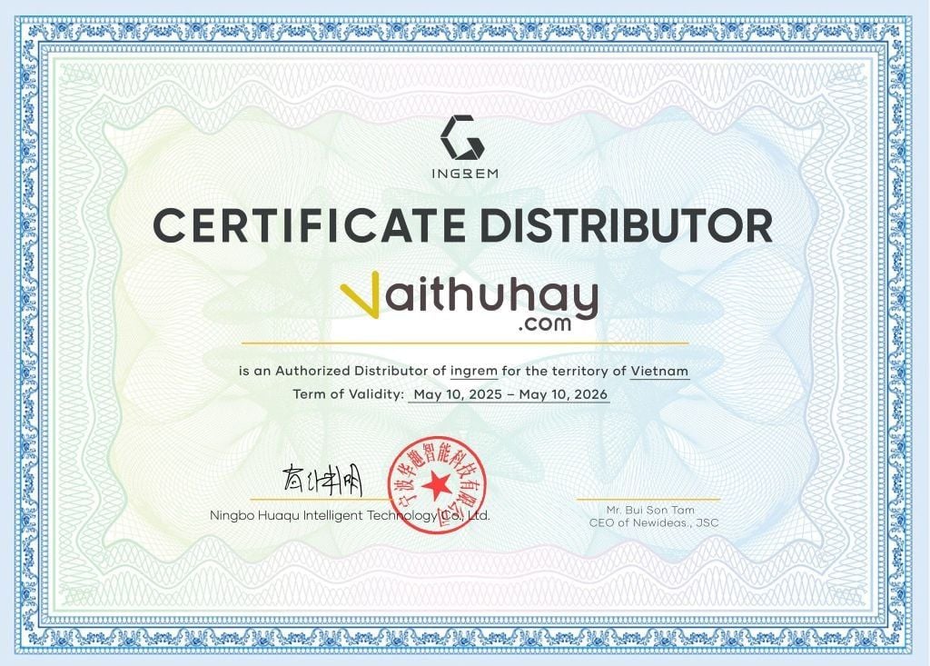 INGREM Floating Table – Bàn Đa Năng Hiện Đại, Tiết Kiệm Không Gian, Li ...