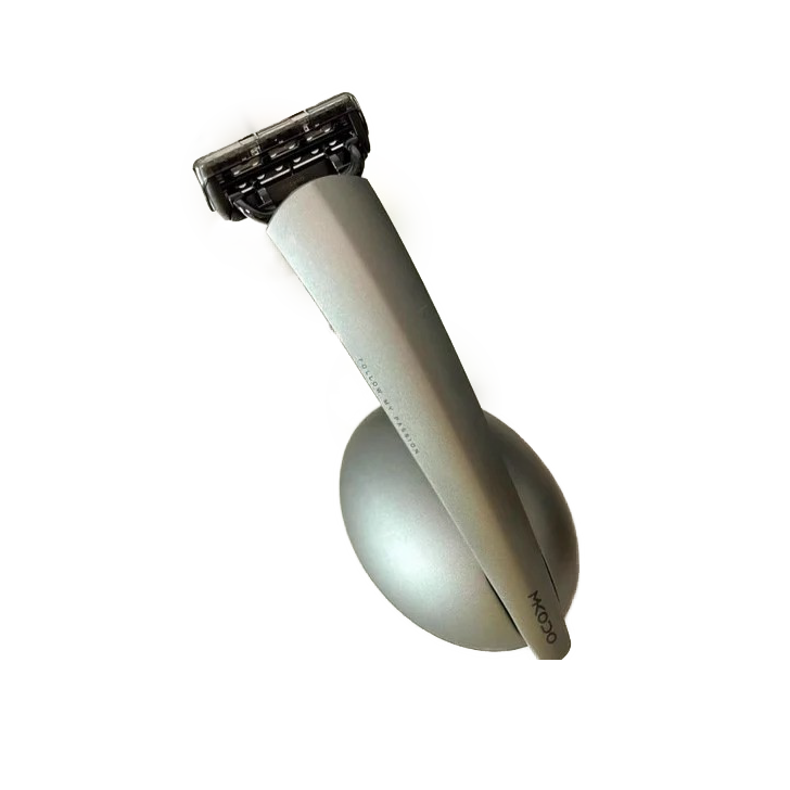 Dao cạo râu MKODO X1 - Sự kết hợp hoàn hảo giữa công nghệ và thiết kế ...