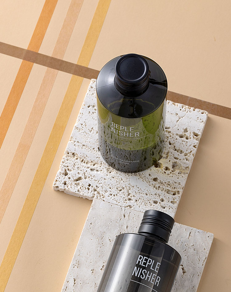 Tinh dầu nước hoa thơm phòng CITTA chai refill 200 ml tiết kiệm– Nhà ...