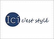 ICI khuyến mãi – GIA HỒI Products