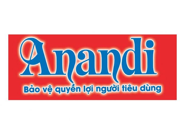 Anandi Được Báo Chí Đánh Giá Cao Về Chất Lượng Và Dịch Vụ