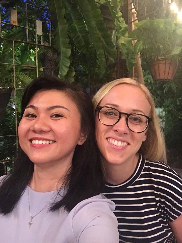 Châu Ngô – Hoa Khô IRIS