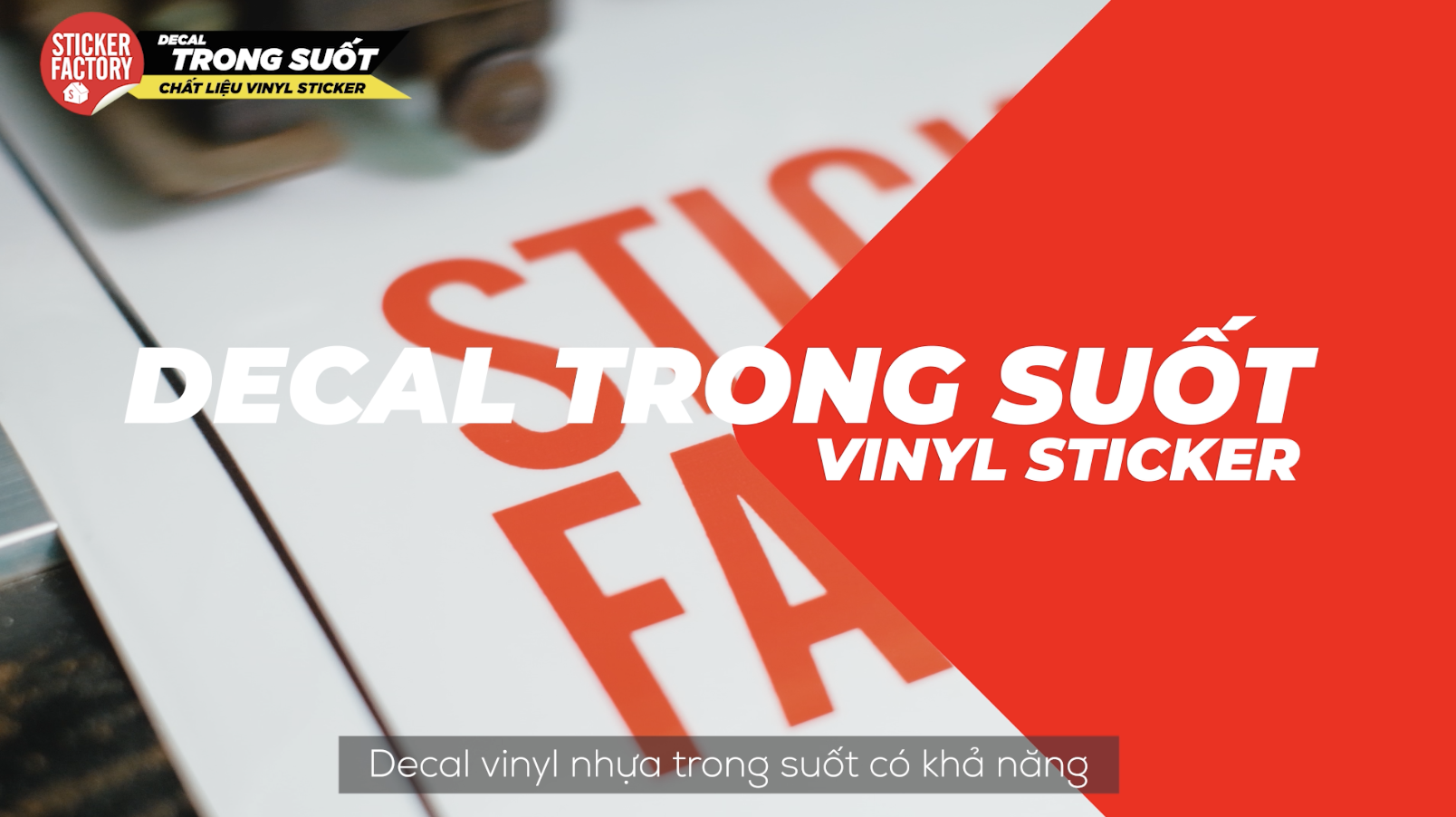 Thiết kế độc đáo cho vinyl decals trên cả iPhone và laptop