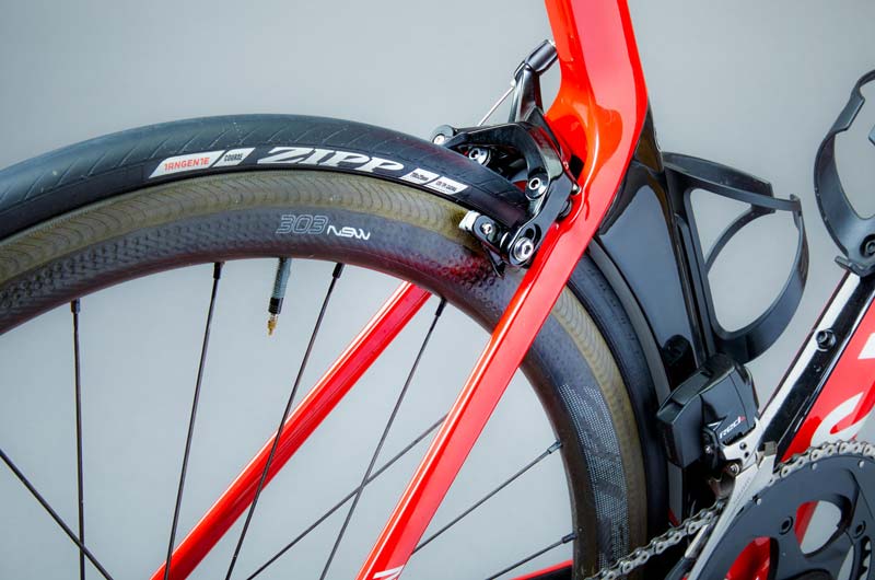 SRAM S-900 DIRECT MOUNT BRAKESETS REVIEW – Ride Plus