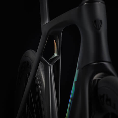 XE ĐẠP CARBON TREK | RIDE PLUS – Ride Plus