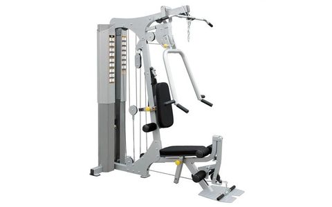 Các loại máy tập thể hình Impulse thông dụng hiện nay – Tuấn Vũ Sport