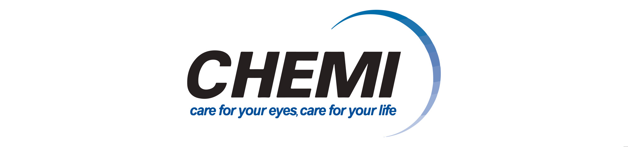 Tròng Kính Chemi Hàn Quốc | Cập Nhật Bảng Giá 2026