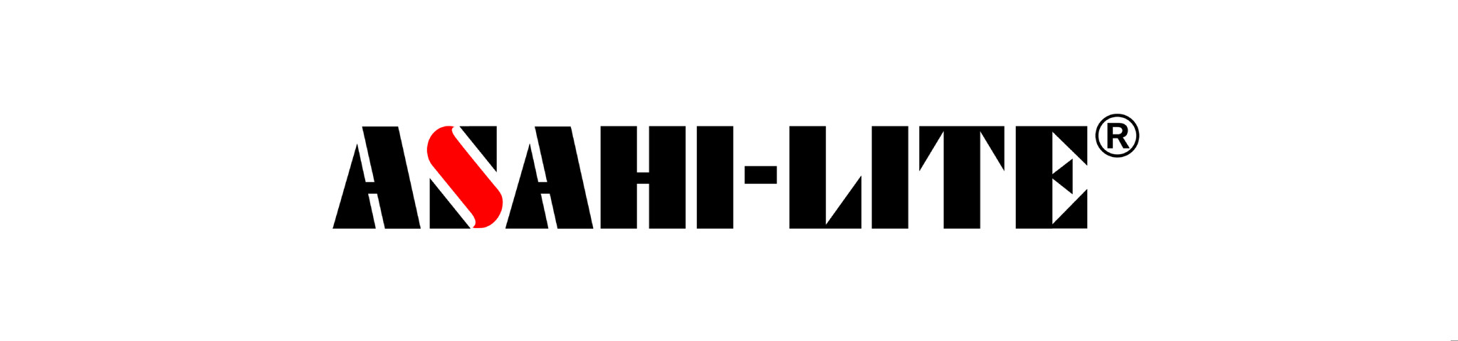 Tròng Kính Asahi - Lite Nhật | Cập Nhật Bảng Giá 2025