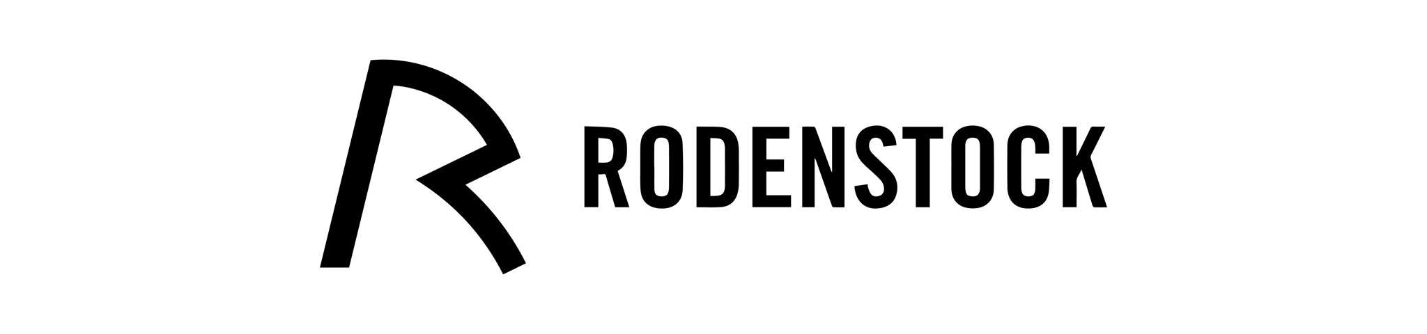 Tròng Kính Rodenstock Đức | Cập Nhật Bảng Giá 2025