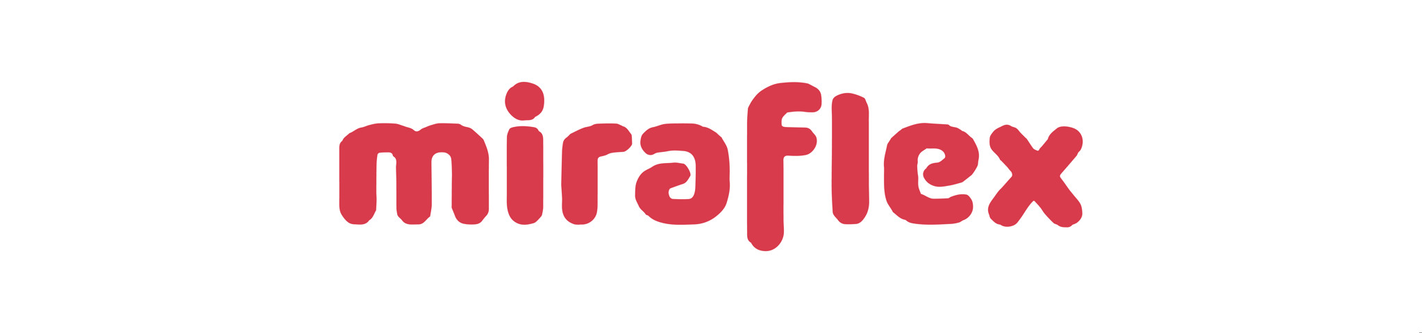 Mắt Kính Miraflex | Thương Hiệu Chính Hãng Brazil