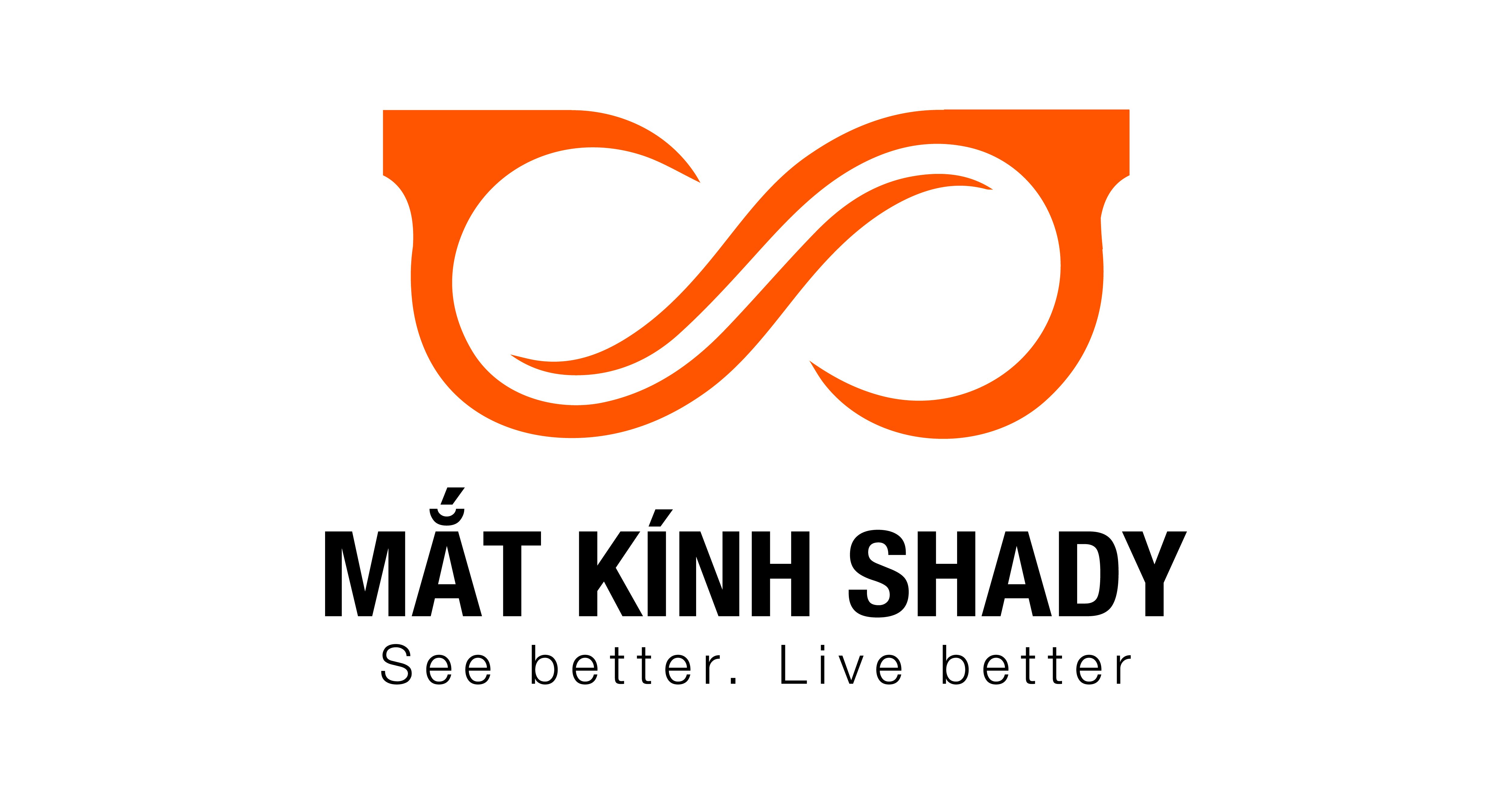 Tròng Kính Chống Ánh Sáng Xanh Nikon