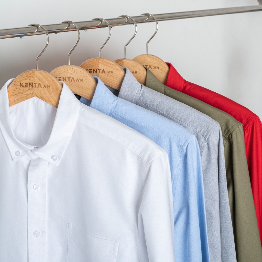 KENTA | Thời trang nam, quần áo nam đẹp - Kenta.vn – KENTA.VN