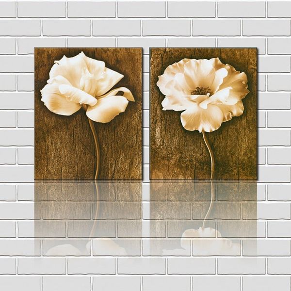 Decor nội thất làm đẹp cho không gian của bạn - sendecor.net – SenDecor