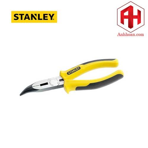 Kềm Stanley – Công ty TNHH quốc tế Anh Hoàn