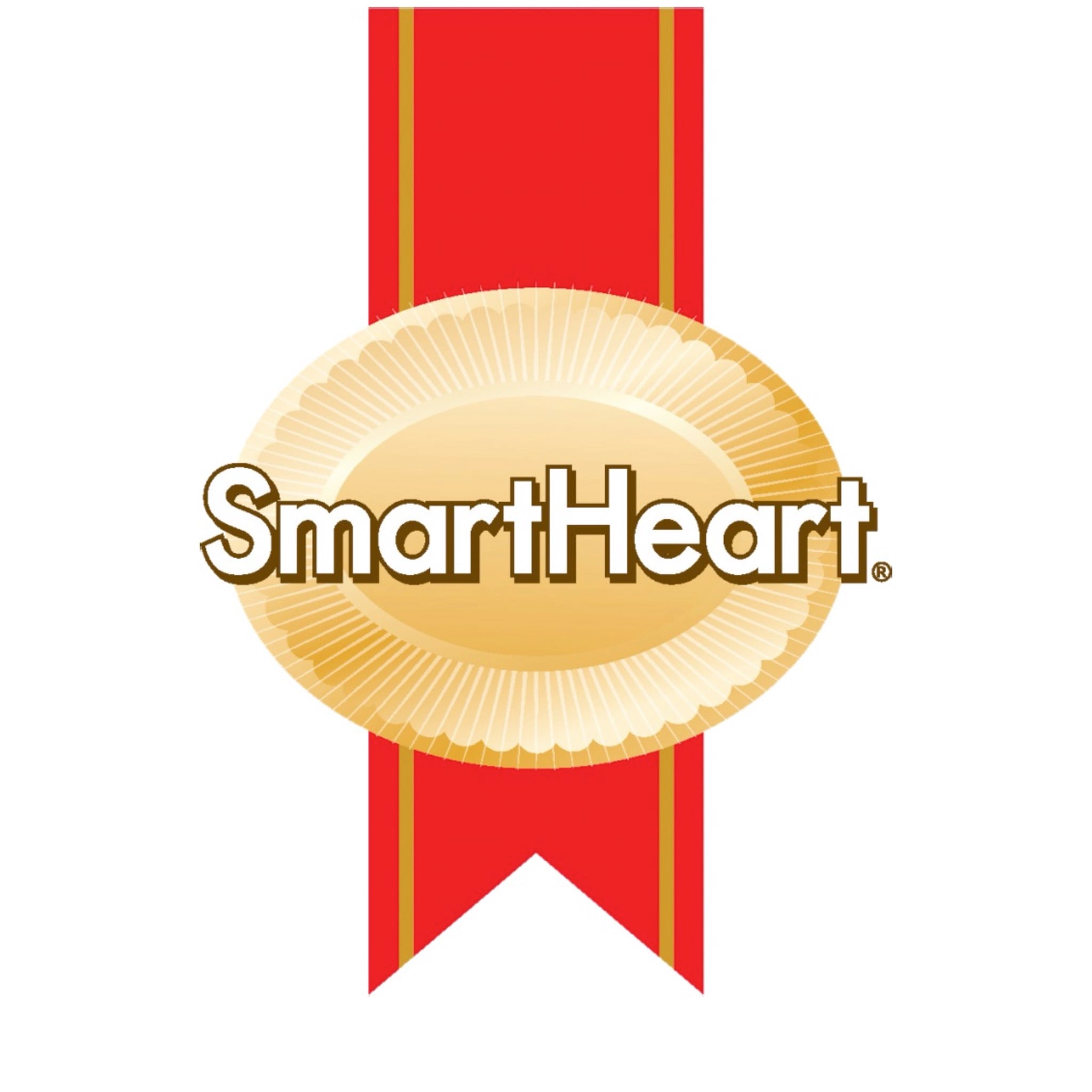 Smart Heart – Pet's Home