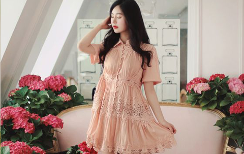 Kem Chống Nắng Else – Sự Lựa Chọn Hoàn Hảo Cho Mọi Loại Da