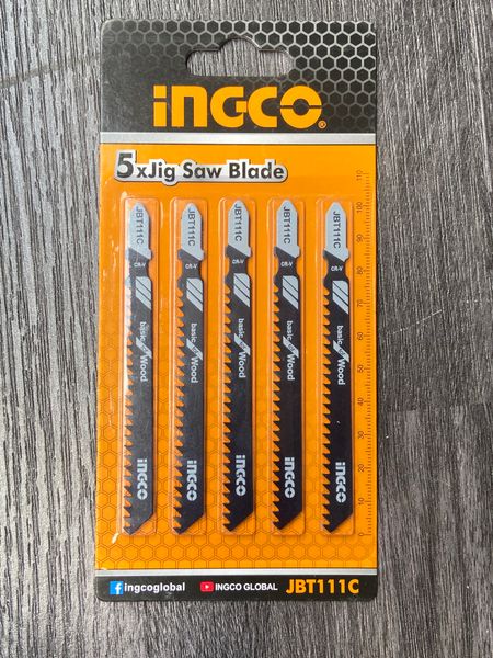 "Siêu Thị Công Cụ Hôm Nay: Đón Chào Sức Mạnh Mới Từ Asaki, Irwin và Nh