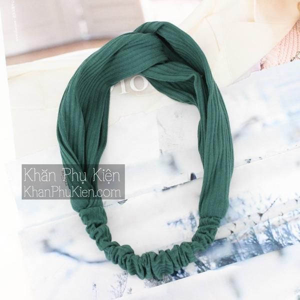 7 Loại Băng Đô Cài Tóc Ngắn Độc Đáo, Ấn Tượng – Khăn Phụ Kiện