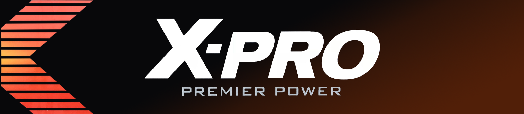 Ắc Quy X-PRO Cho Xe Ô Tô | Chính Sách & Dịch Vụ Ắc Quy X-PRO Ưu Đãi ...