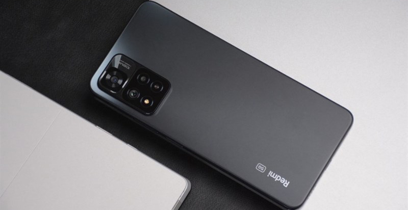 Đánh giá chi tiết Redmi Note 11 Pro Plus: cấu hình ổn định, sạc nhanh ...