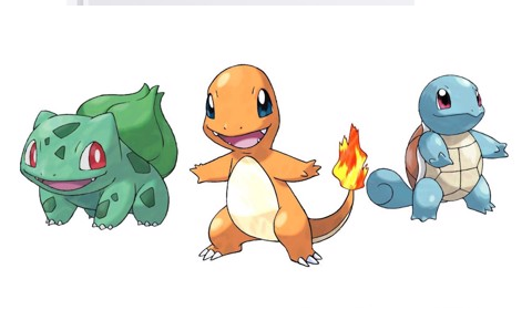 Bạn đã biết đến "meta" trong game Pokemon? – APSHOP.VN