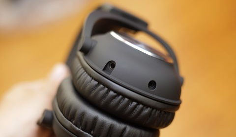 Đánh giá Logitech G Pro X: Nếu định làm streamer thì hãy mua ngay thôi ...