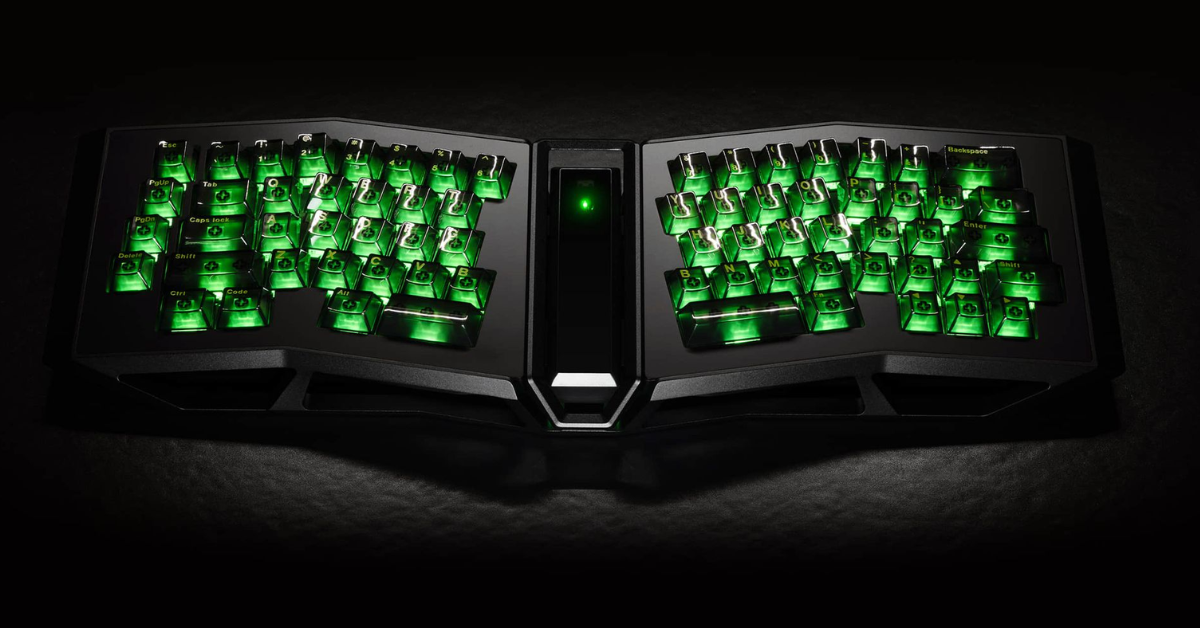 Hướng Dẫn Sử Dụng Angry Miao AFA – APSHOP.VN