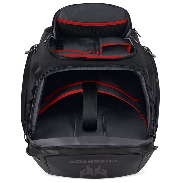 Balo Acer Predator Utility Backpack – APSHOP.VN