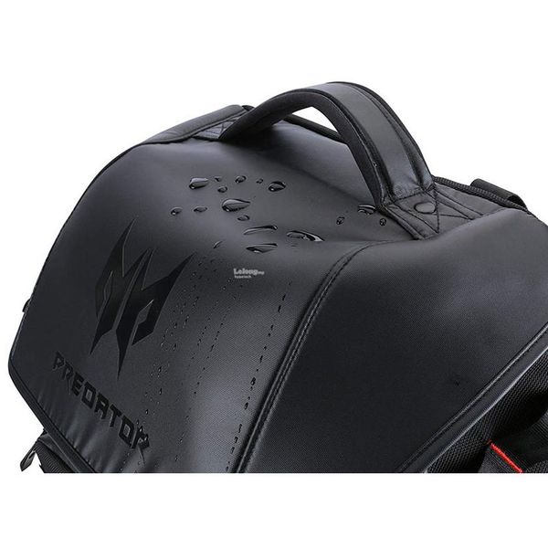 Balo Acer Predator Utility Backpack – APSHOP.VN