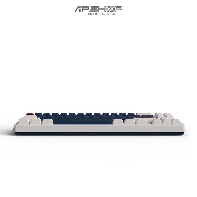 FL Esport CMK68 SAM Metal Heart 3 Mode | Giao Siêu Tốc | APSHOP – APSHOP.VN