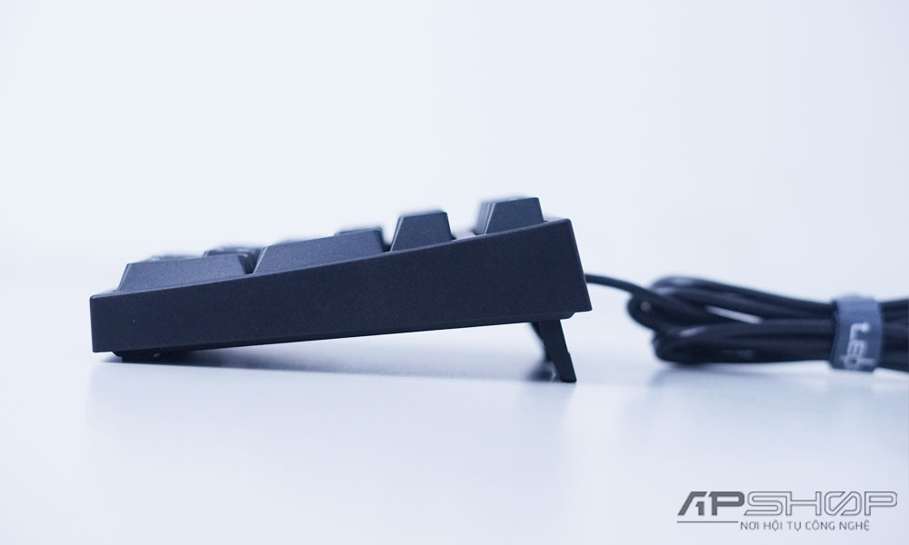 Bàn phím số Leopold FC210TP PD – APSHOP.VN