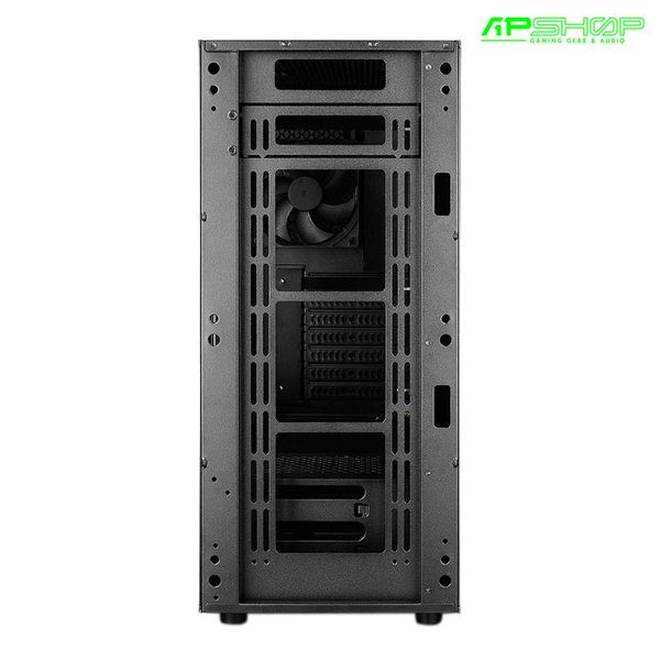 Case Deepcool D-Shield V2 – APSHOP.VN
