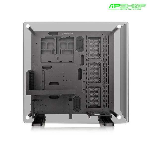 Case Core P3 Tempered Glass Curved Edition – APSHOP.VN