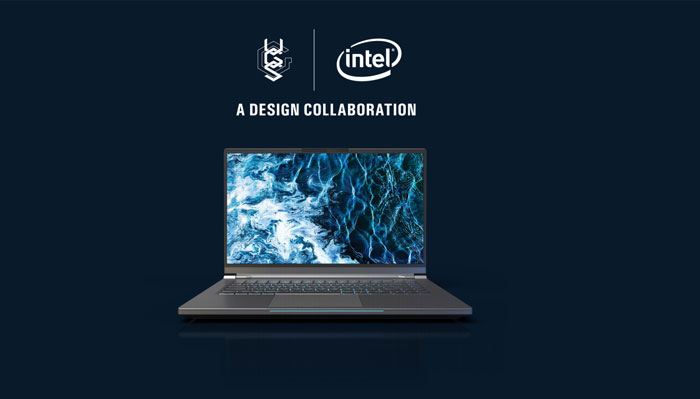 Laptop Intel Vgs Imperium GTX 1660Ti - SSD 512GB – APSHOP.VN