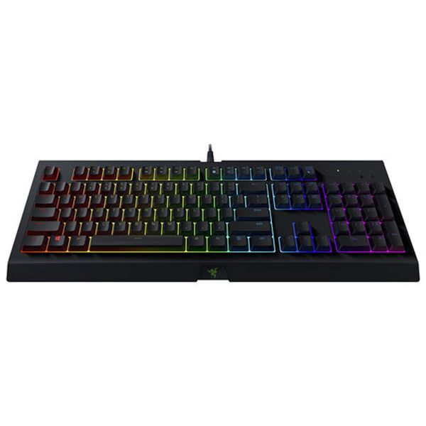 Mua Bàn phím Razer với giá khoảng 2 triệu đồng – APSHOP.VN