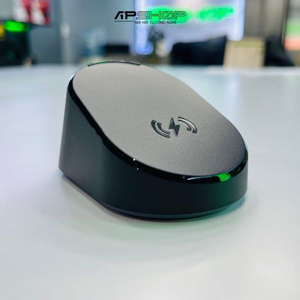 Razer Mouse Dock Pro | Chính hãng – APSHOP.VN