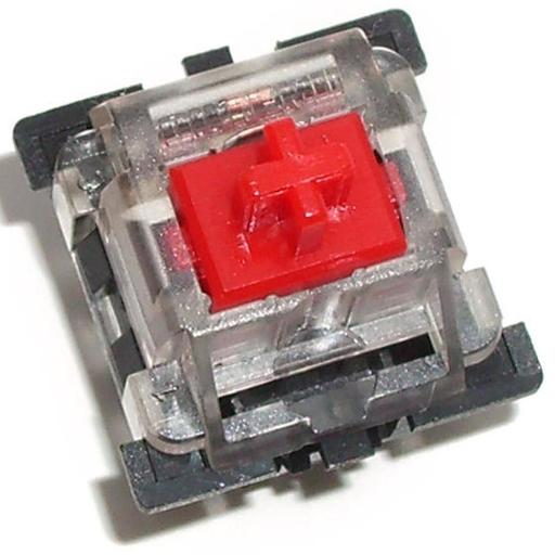 Tìm hiểu chi tiết các loại Switch được ưa chuộng nhiều nhất hiện nay ...