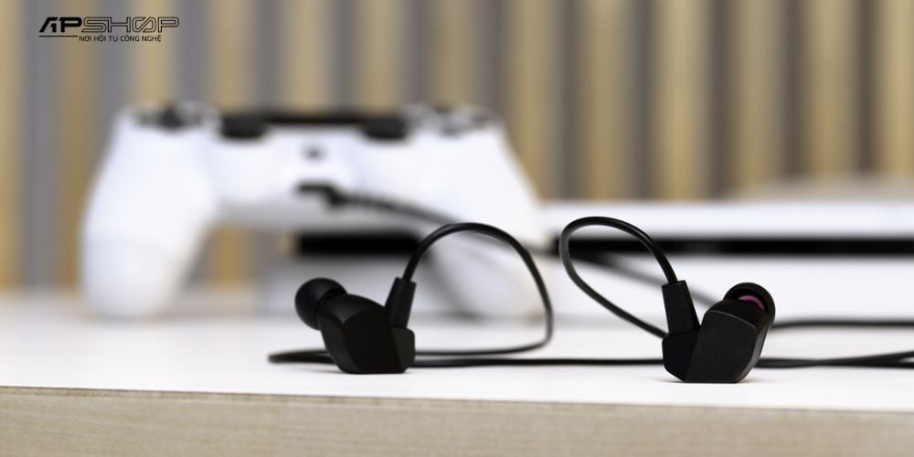 Tai nghe Final Audio VR3000 | Chính hãng | Thương hiệu Nhật Bản – APSHOP.VN