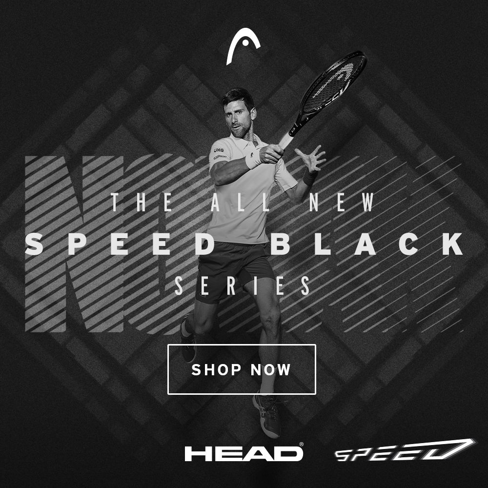 GRAPHENE 360+ SPEED PRO (BLACK) BẢN GIỚI HẠN – Forheads
