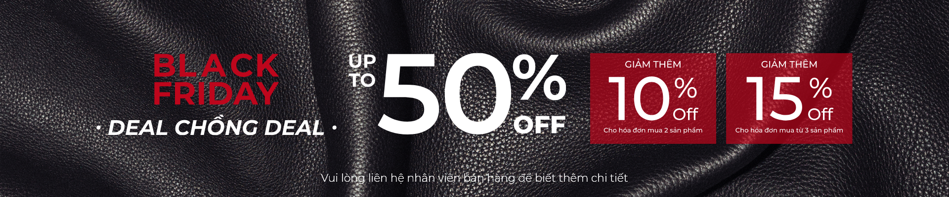 ECCO Sale 20% - Cơ hội vàng sở hữu giày dép cao cấp với giá ưu đãi ...