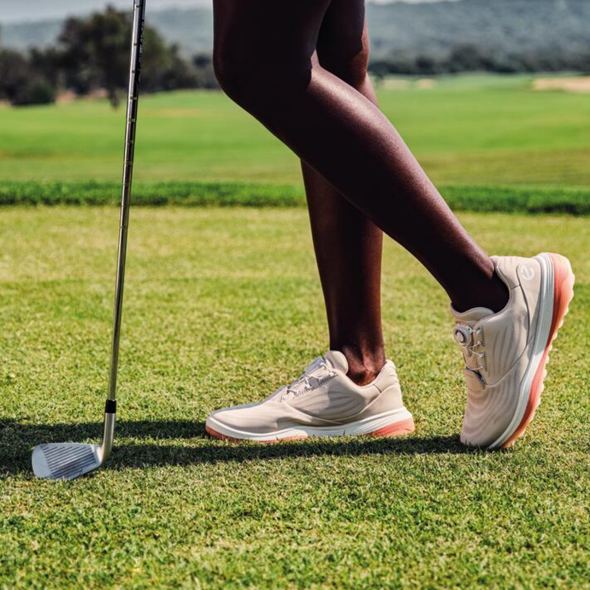 ECCO VIETNAM | Mens Shoes | Womens Shoes | Golf Shoes | Accessories