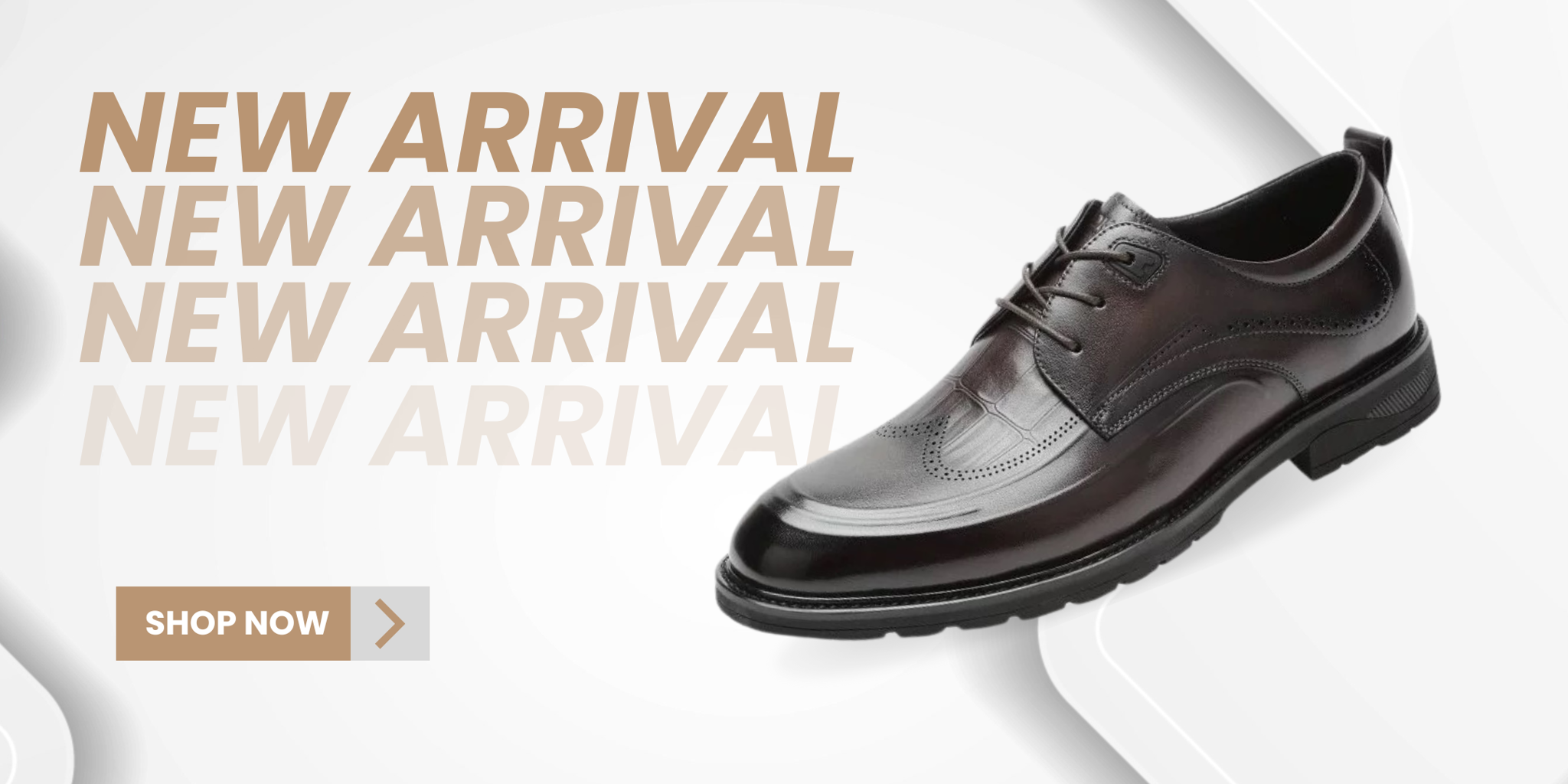 NEW ARRIVAL AOKANG 2024 – Aokang