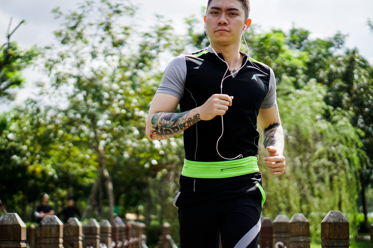 ALIEN SPORTS – CHUYÊN SẢN XUẤT QUẦN ÁO, PHỤ KIỆN, ÁO KHOÁC THỂ THAO CA ...