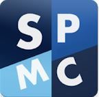 Cách cài SPMC trên Dune HD – Thiết Bị Nghe Nhìn Ân Nguyên