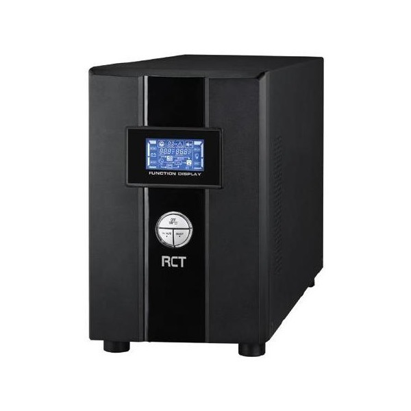 UPS 800w chính hãng nhập khẩu Châu Âu giá tốt. – Ntech với 20 năm kinh ...