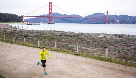 7 CÁCH ĐỂ LƯU TRỮ GEL KHI CHẠY MARATHON – GU ENERGY